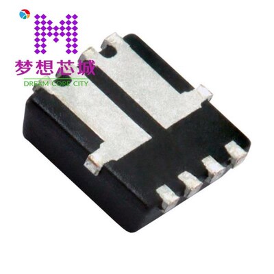 电子元器件芯片原装快速发货