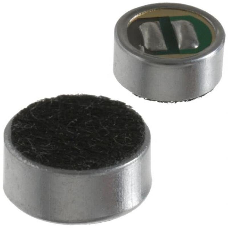 POM-2742L-2-R POM-2742P-2-R POM-2742P-C33-R