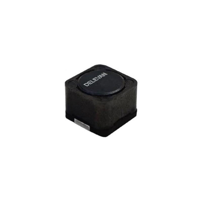 HRSPD127-563M HRSPD127-683M HRSPD127-684M
