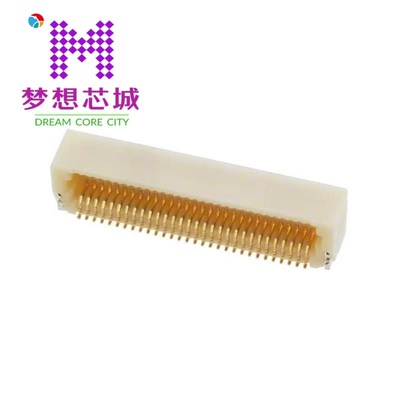 60PS-JMCS-G-1B-TF(N)(LF)(SN)  60PS-JMDSS-G-1-TF