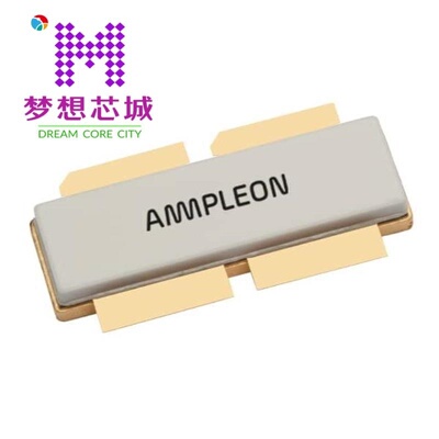 BLF888AS,112 BLF888B,112 BLF888BS,112