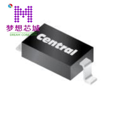 CMHZ5234B TR PBFREE CMHZ5235B TR PBFREE CMHZ5236B TR PBFREE