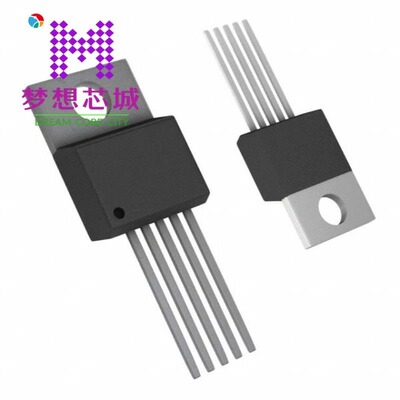 LT1070HVCT#06PBF LT1070HVCT#PBF LT1070HVIT#06PBF