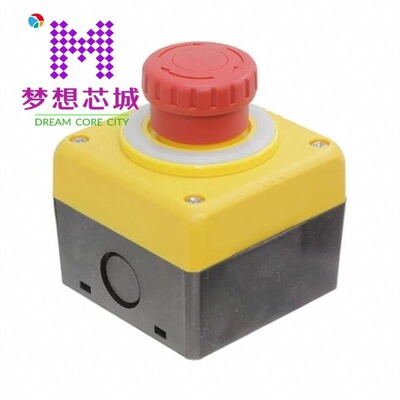 A02ESHFB1W57YC A02ESI3B101IX0 A02ESI3B102IX0