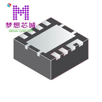 CSD87333Q3DT CSD87334Q3D CSD87335Q3D