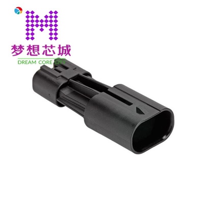 204223-0004 204223-0006 204223-0010