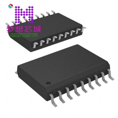 CY7C63231A-SC CY7C63231A-SXC CY7C63310-SXC