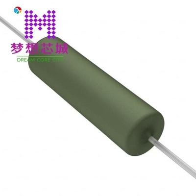 PAC500001009FAC000 PAC500001200FAC000 PAC500001800FAC000