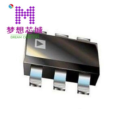 HMC311SC70ETR HMC311ST89 HMC311ST89E