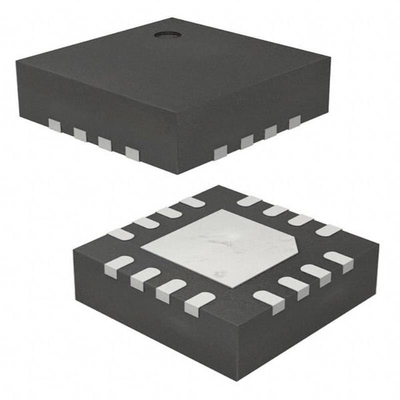 PI5USB2546ZHEX PI5USB2549WAEX PI5USB30213AXEAEX