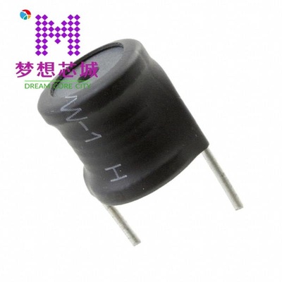 AIRD-02-151K AIRD-02-152K AIRD-02-1R8K