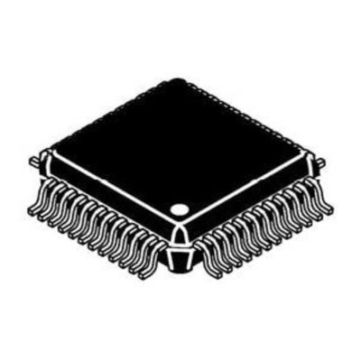 MC33FS4500CAE MC33FS4500LAE MC33FS4500NAE