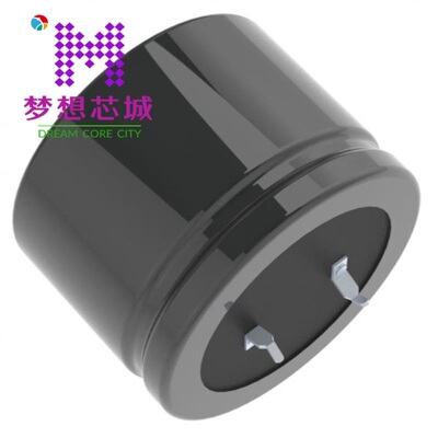 LKG1K821MESBBK LKG1K821MESBCK LKG1K821MESCCK