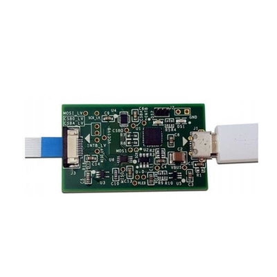 MAX30110ACCEVKIT# MAX30110EWG+T MAX30112EWG+