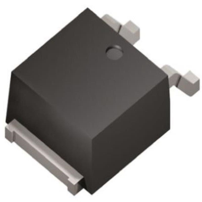 IPD640N06L G IPD640N06LG IPD64CN10N G
