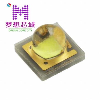 LCW CP7P-KQKS-5R8T-35-Z  LCW CQAR.PC-MTNP-5H7I-1