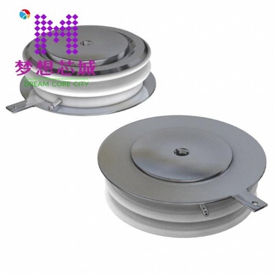 VS-ST1000C22K1L VS-ST1000C24K0 VS-ST1000C24K1