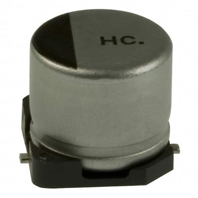 EEE-HC0J221XP EEE-HC0J331P EEE-HC0J470R