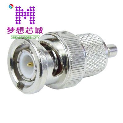 X49SM36864MSD2SC-1 X49SM4096MSB2SI-1 X49SM4096MSD2SC-1