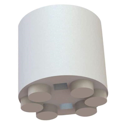LEDS2M-280-01 LEDS2M-300-01 LEDS2M-320-01