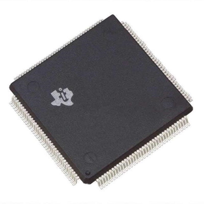 TMS320C32PCM60 TMS320C32PCMA40 TMS320C32PCMA50
