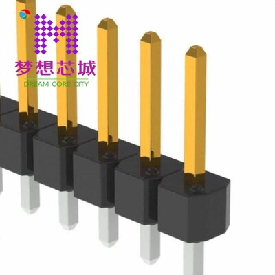68000-226HLF 68000-233HLF 68000-236