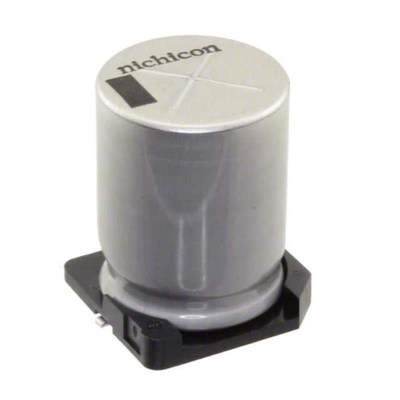 UCZ1K391MNQ1MS UCZ1K470MCL1GS UCZ1K521MNQ1MS