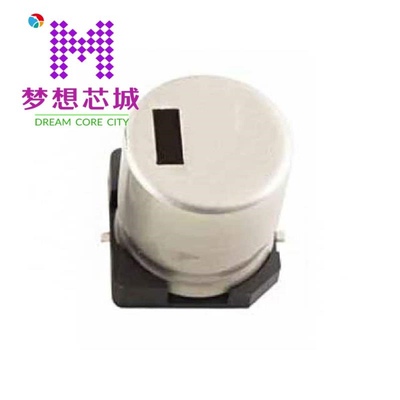 25TRV1200M12.5X16 25TRV2200M18X16.5 25TRV220M8X10.5