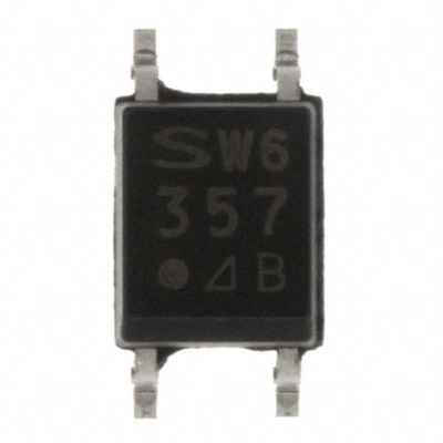 PC357NTJ000F PC35807V0-4VLL65P5 PC35807V0-4VNL65P3