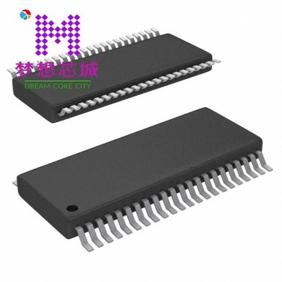 BQ7694002DBT BQ7694002DBTR BQ7694003DBT