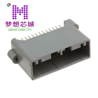 MX34028UF2 MX34028UF3 MX34032NF2