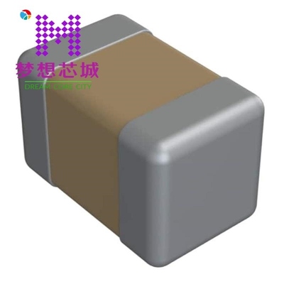 0805Y0500220FCR 0805Y0500220FCT 0805Y0500220FFT