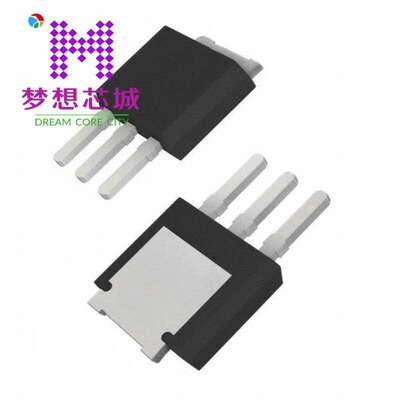 NTD4809N-35G NTD4809NA-35G NTD4809NAT4G