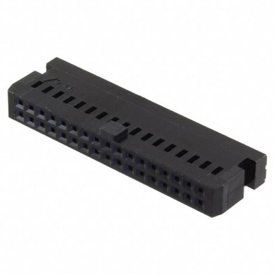 HIF3C-34D-2.54C HIF3C-40D-2.54C HIF3CA-30PA-2.54DSA(71)