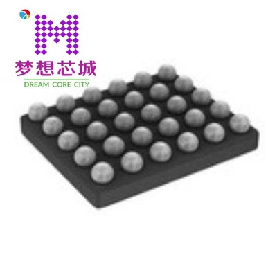 ADAU1381BCBZ-RL ADAU1381BCBZ-RL7 ADAU1381BCPZ