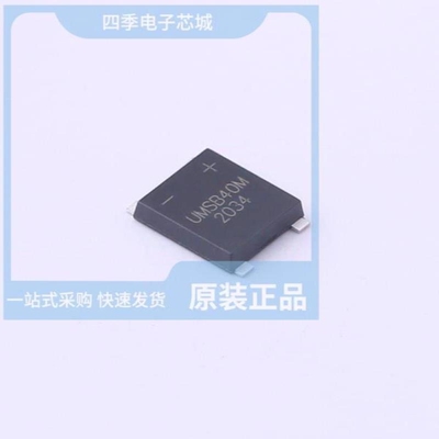 UMSB40M UMSB56L UMT0J470MDD1TP