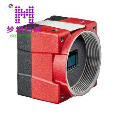 14162 1416200-9 1416254