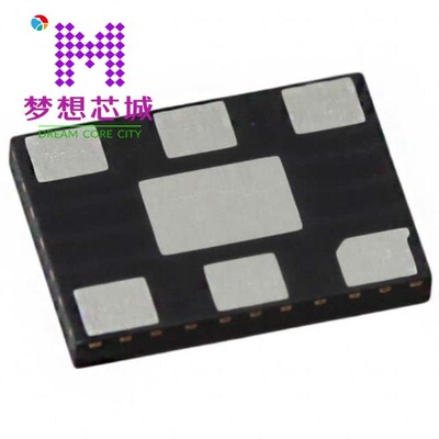 ASVMPC-8.000MHZ-LR-T  ASVMPC-BLANK-XR-T