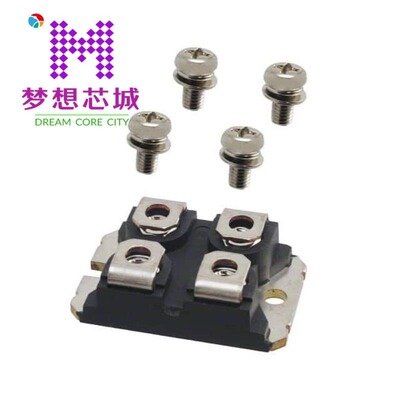 APT5510JFLL APT5518BFLLG APT55M50JFLL