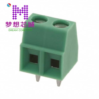 1727010 1727036 172704-0004