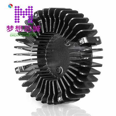 HSSLS-CALBL-003 HSSLS-CALBL-005 HSSLS-CALCL-008