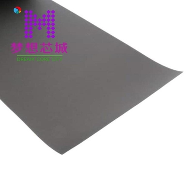 AB5030HF-210X15 AB5030HF-210X297 AB5030SHF-210X297