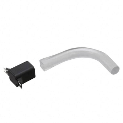 LPR4-1000-0700F-R480 LPR4-1000-0700F-RG LPR4-1000-0700F-RGB