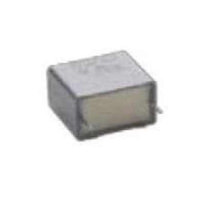 BFC233610334 BFC233620104 BFC233620105