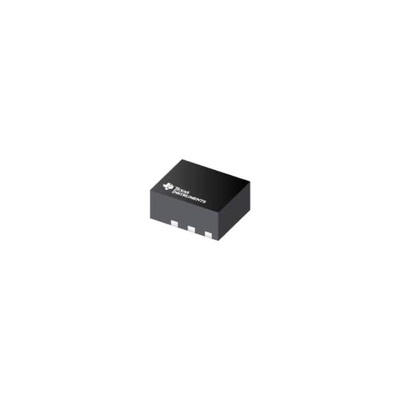 TPS62903RPJR TPS62912RPUR TPS62913RPUR