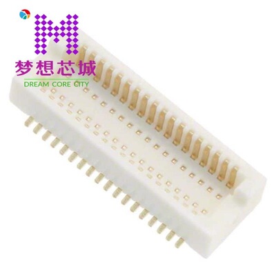 1825J2000124MXR元器件热卖