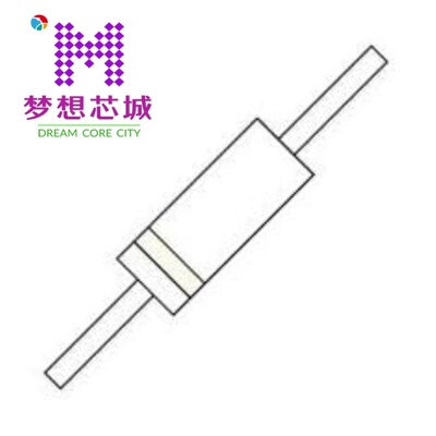 1N5337BRLG 1N5338B 1N5338B-TP