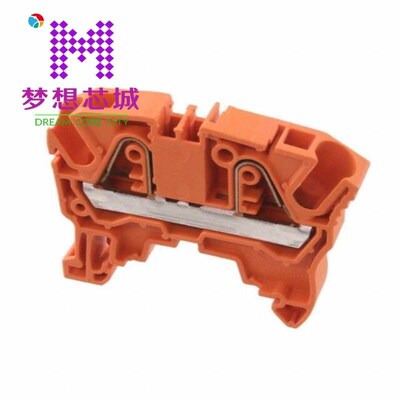 1SNK708030R0000 1SNK708031R0000 1SNK708060R0000