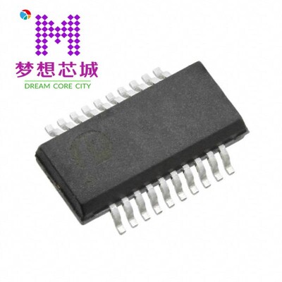 PI74FCT273ATQ PI74FCT273ATS PI74FCT3244QEX