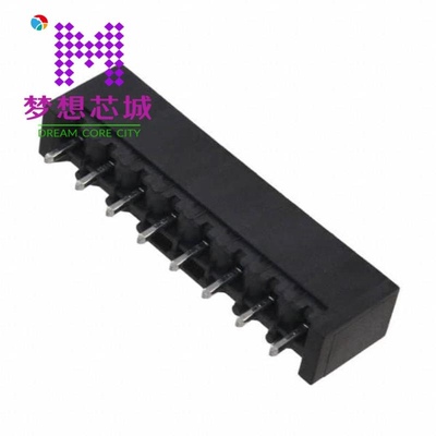 1838270000 1838274-1 1838274-2